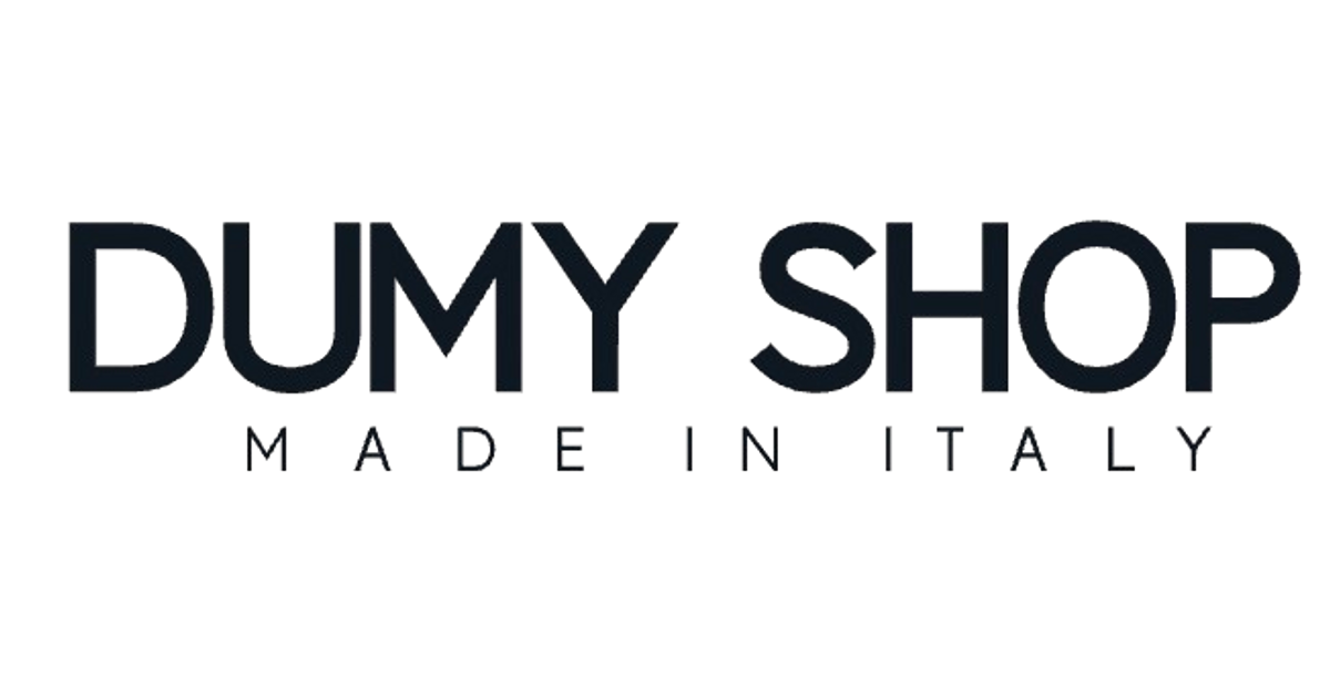 Dumy